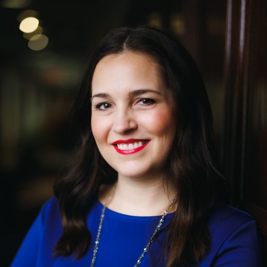 Board of Directors 2023 - Military Reporters & Editors - Military ...