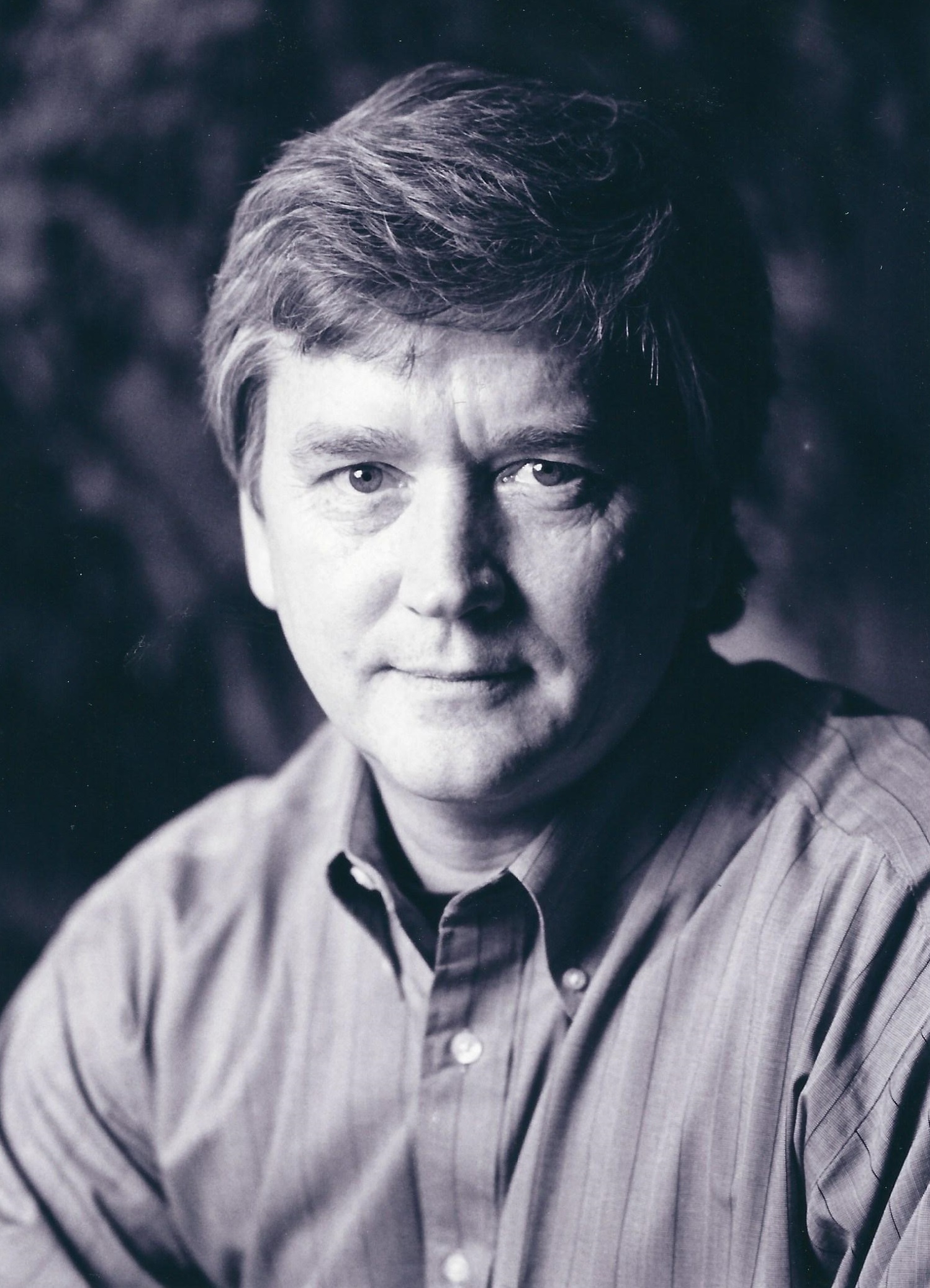 MRE Creates ‘Members Action Committee’ - Military Reporters and Editors