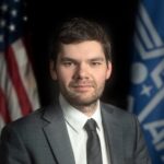 Patricia Kime and Chris Gordon join MRE Board of Directors - Military ...