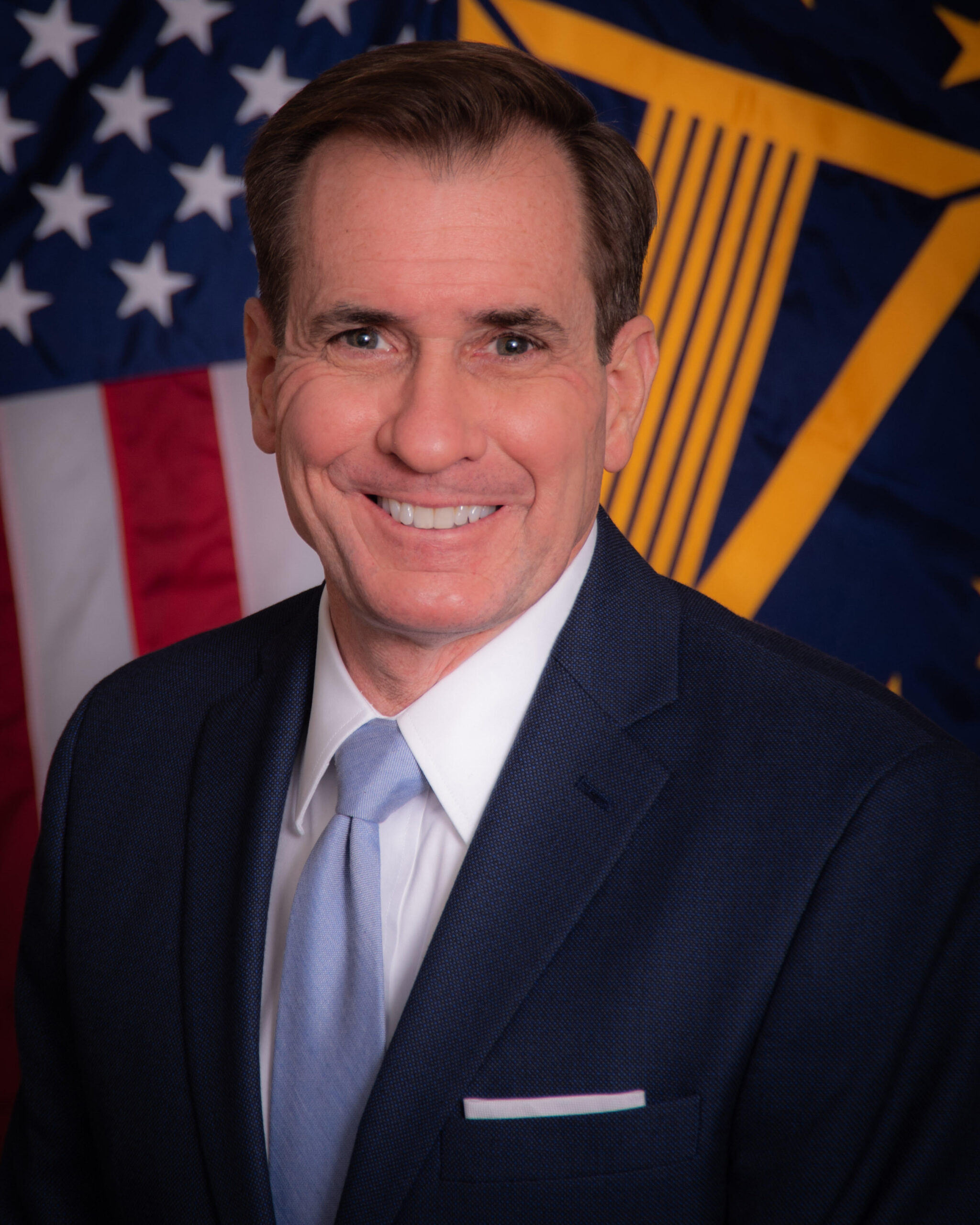 Military Reporters & Editors announces its 2024 MRE Conference lineup ...