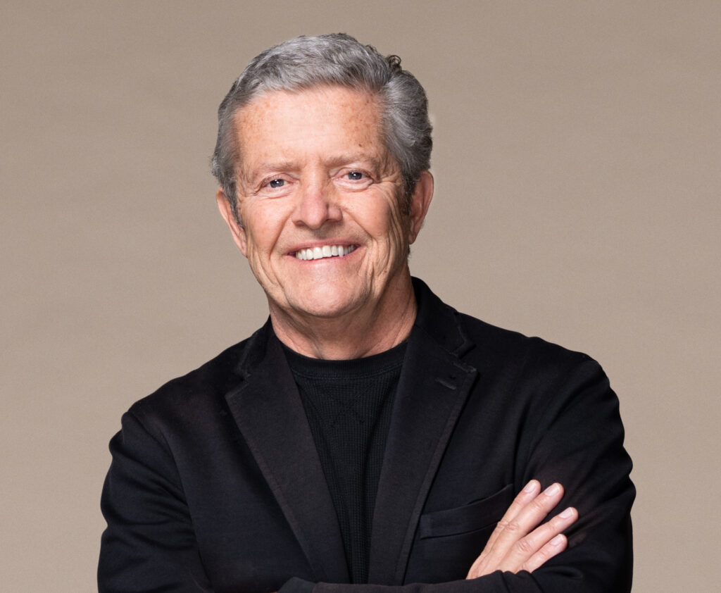 "Taking Cover" radio series wins 2024 MRE Journalism Contest - Military ...